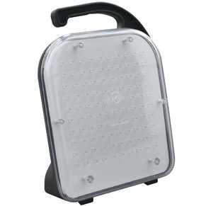 240 Volt IP44 6w LED Task Light [ST15LED230V] - £34.16 : Discount LED ...