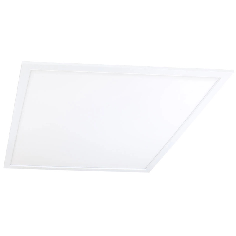 Red Arrow RZR6636-40 Razor 36W 595MM x 595MM 4000K Cool White Edge Lit ...